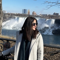 77 Profiles found | manucan