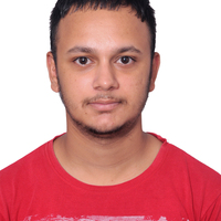 77 Profiles found | manucan