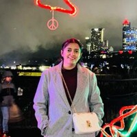 89 Profiles found | manucan