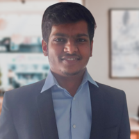 93 Profiles found | manucan