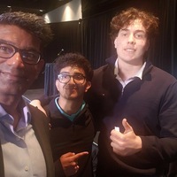 107 Profiles found | manucan