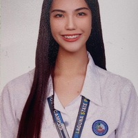 107 Profiles found | manucan