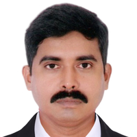 107 Profiles found | manucan