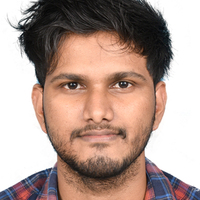 107 Profiles found | manucan