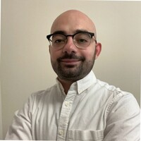 107 Profiles found | manucan