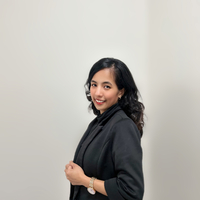 107 Profiles found | manucan