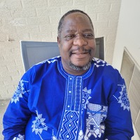 107 Profiles found | manucan