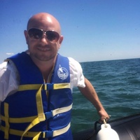 107 Profiles found | manucan