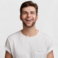 107 Profiles found | manucan