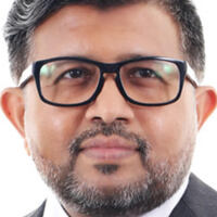 277 Profiles found | manucan