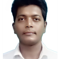 263 Profiles found | manucan