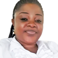 263 Profiles found | manucan