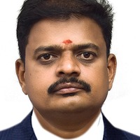 263 Profiles found | manucan