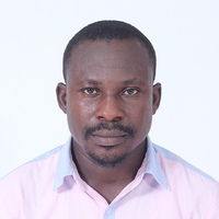 291 Profiles found | manucan