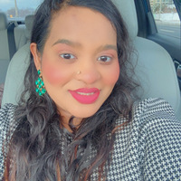 263 Profiles found | manucan