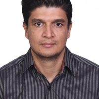 338 Profiles found | manucan