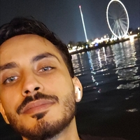 361 Profiles found | manucan