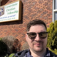 399 Profiles found | manucan