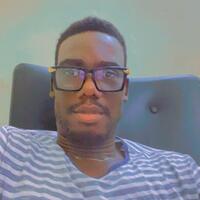 399 Profiles found | manucan