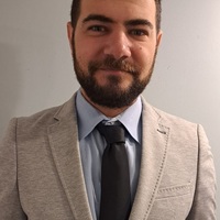 399 Profiles found | manucan