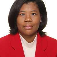 415 Profiles found | manucan