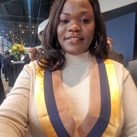 415 Profiles found | manucan