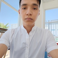 454 Profiles found | manucan