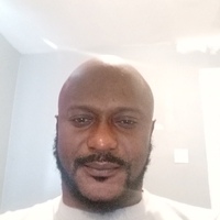 489 Profiles found | manucan