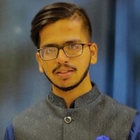 489 Profiles found | manucan