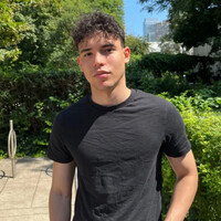 489 Profiles found | manucan