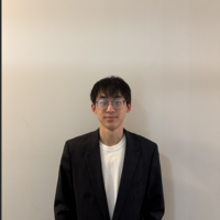 454 Profiles found | manucan