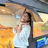 600 Profiles found | manucan