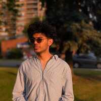 600 Profiles found | manucan