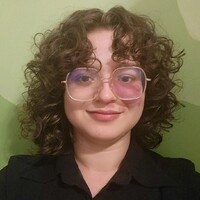 538 Profiles found | manucan