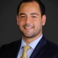 489 Profiles found | manucan