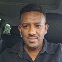 538 Profiles found | manucan