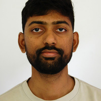 538 Profiles found | manucan