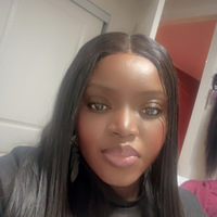 538 Profiles found | manucan