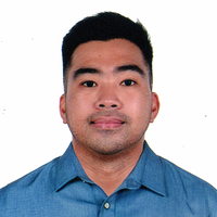 1241 Profiles found | manucan