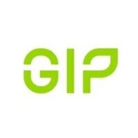 Production Assembler Job at Green Infrastructure Partners in Thornhill ...